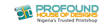 Profound House of Design